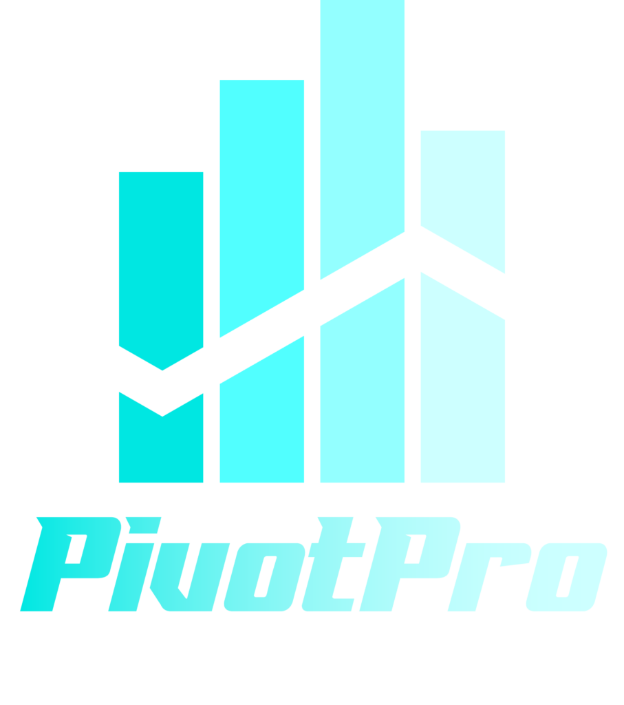 Meka do Trade – Invista no Seu Crescimento