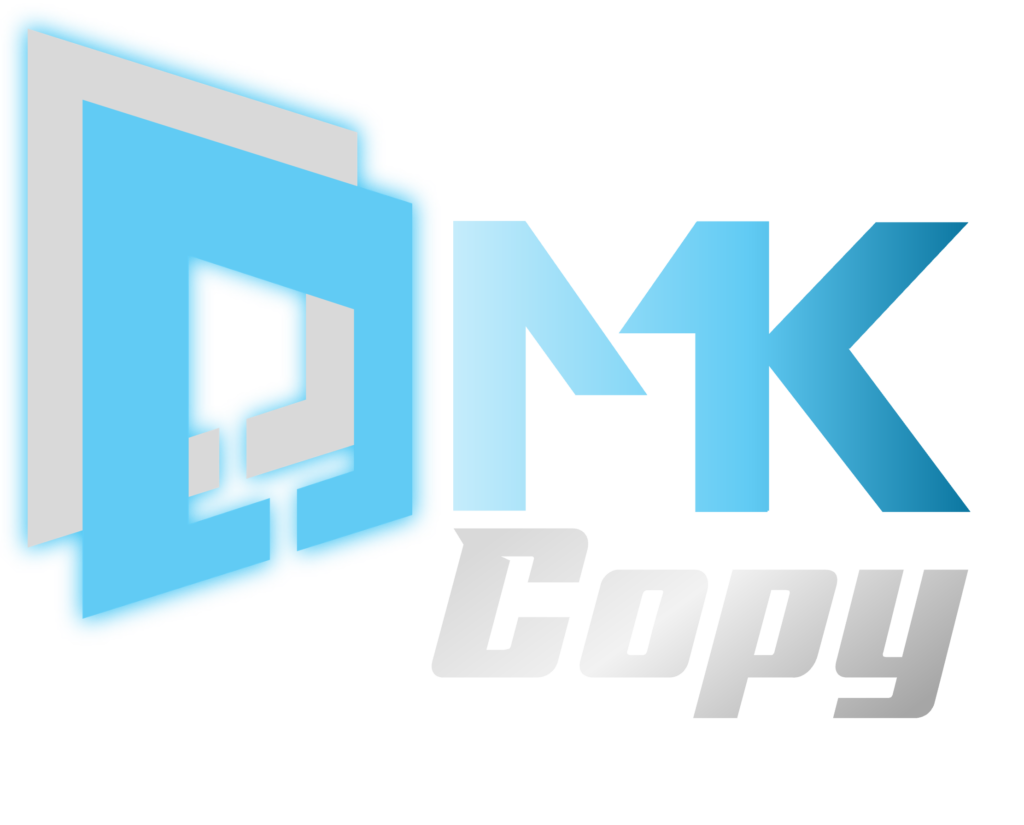 Meka do Trade – Invista no Seu Crescimento