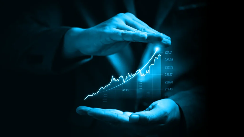 Meka do Trade – Invista no Seu Crescimento