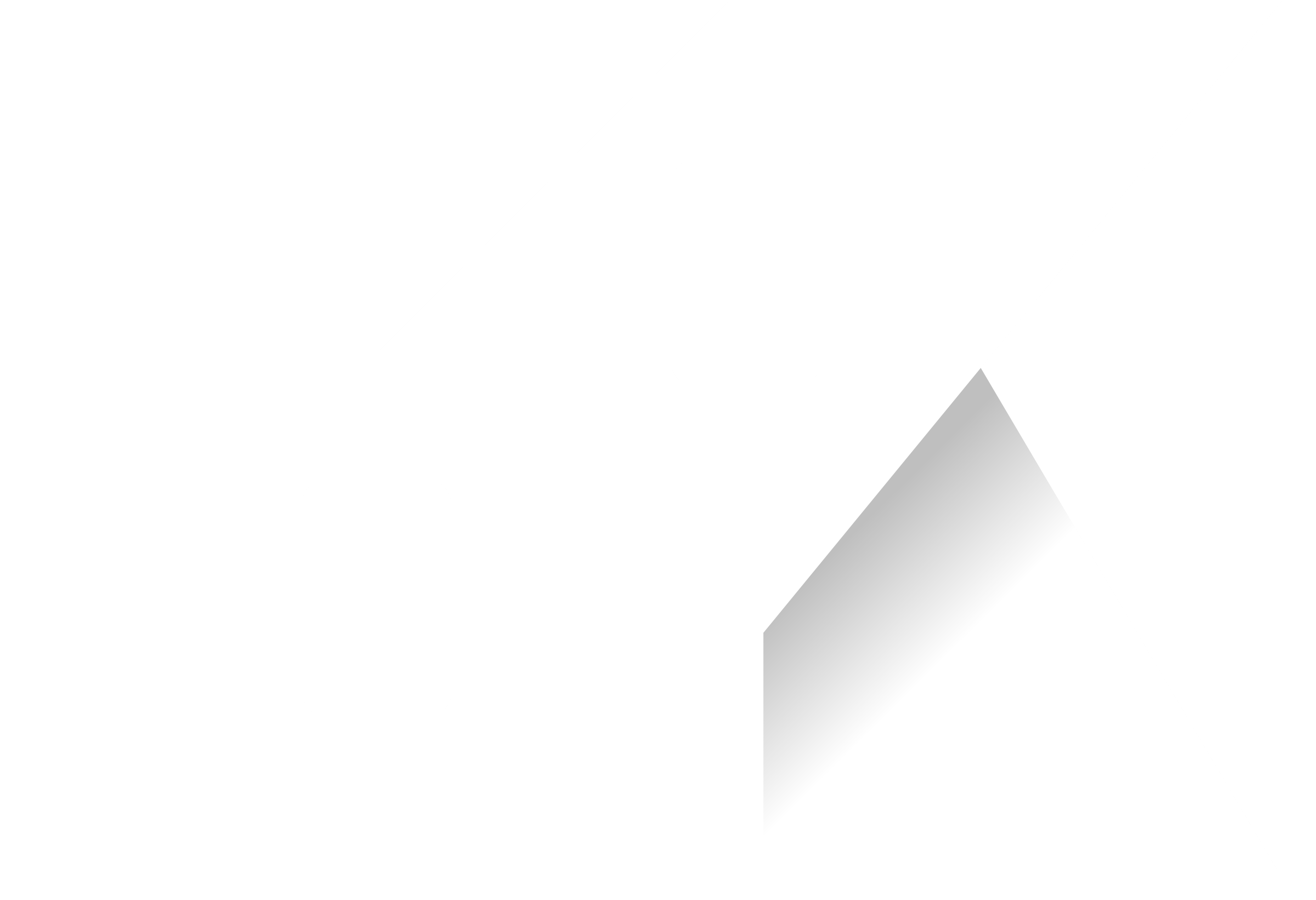 Meka do Trade – Invista no Seu Crescimento